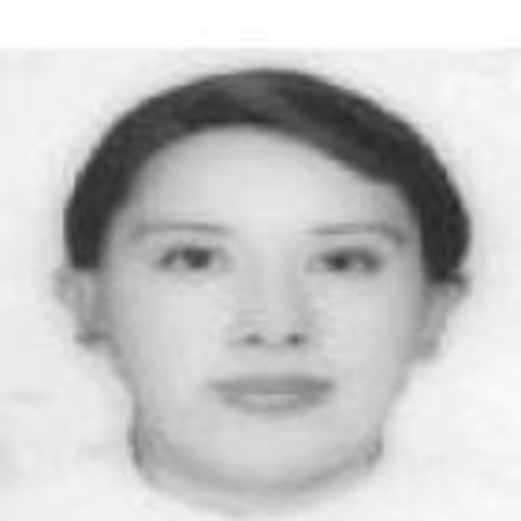 MIREYA GOMEZ REYES: LIC EN COINTABILIDAD | XING