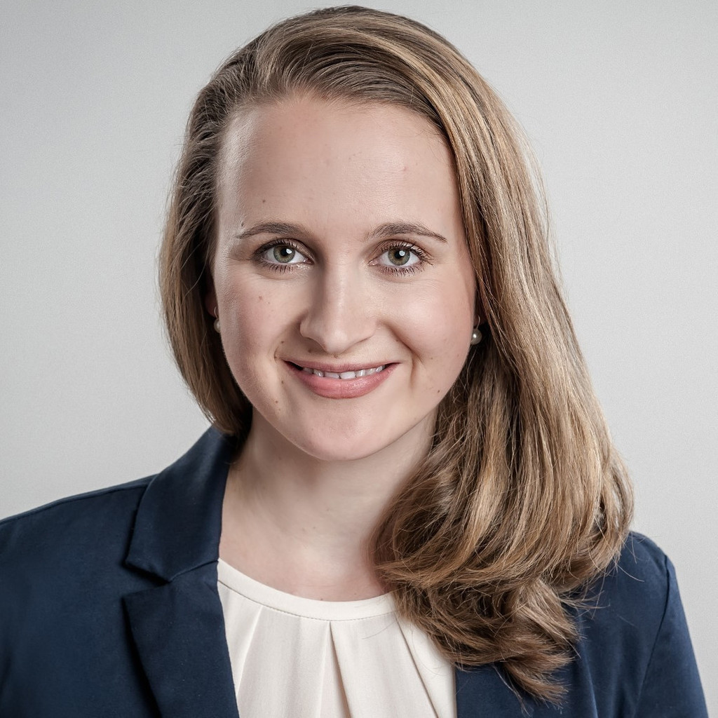 Steffi Richter - Aus- und Fortbildung - Landesamt für Umwelt ...