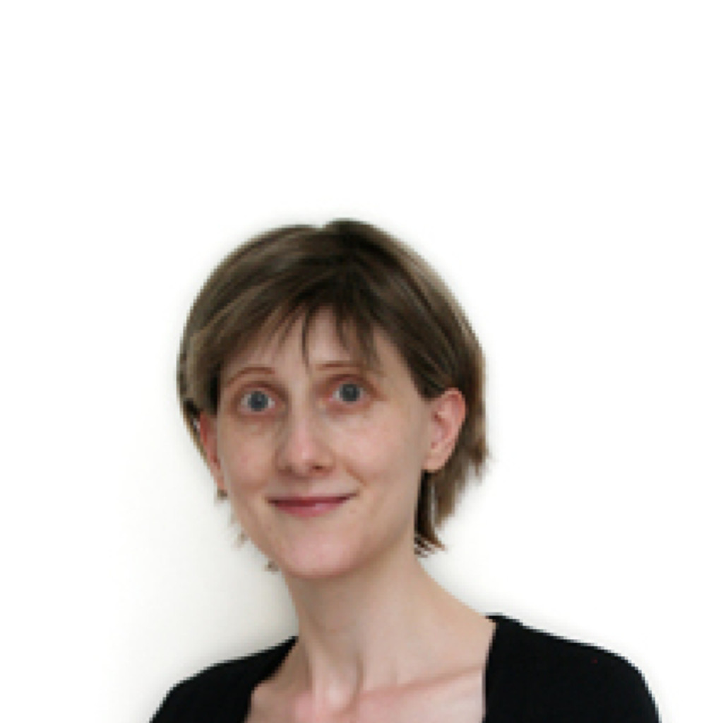 Pamela König - Supervisorin - Direct Line / VIG | XING