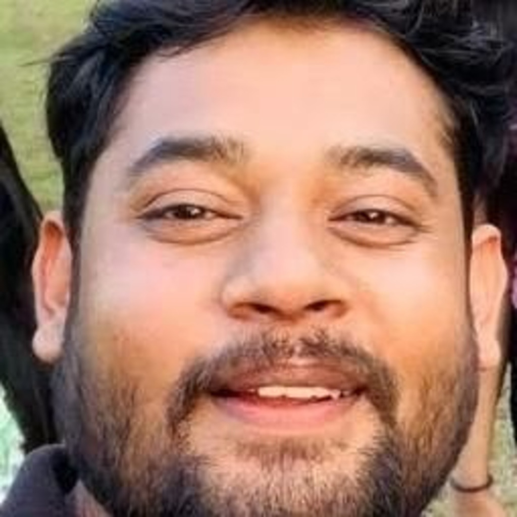 siddharth shrivastava - Senior Business Analyst - State Street Global ... siddharth shrivastava - Senior Business Analyst - State Street Global ...