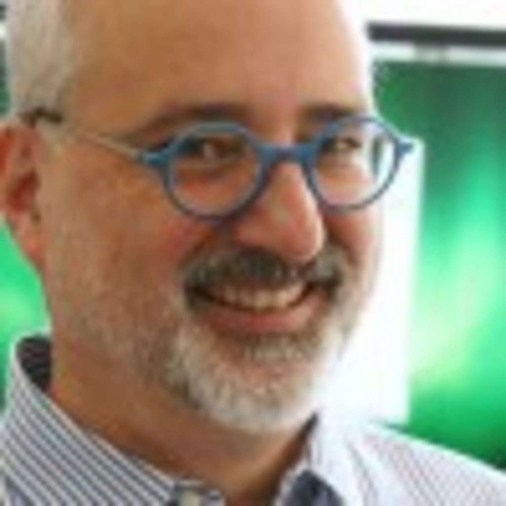 Thomas Schwarz - Senior Software Engineer - Freelancer | XING