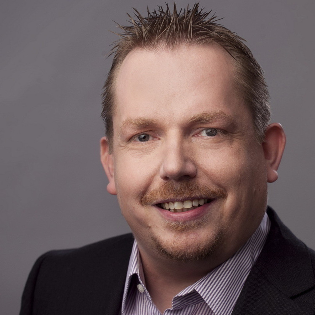 Volker Kurth - Moved to LinkedIn - https://de.linkedin.com/in ...