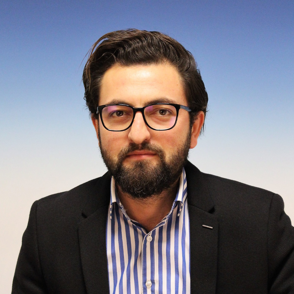 Faruk Eroglu - Functional Owner - Volkswagen Infotainment GmbH | XING