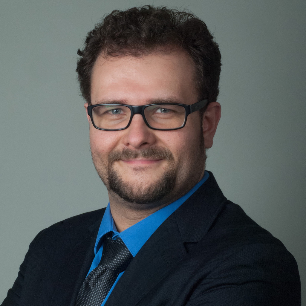 Tadeusz Peter Panhofer - Facharzt Chirurgie, TCM Spezialist - Medizinische Universität Wien | XING