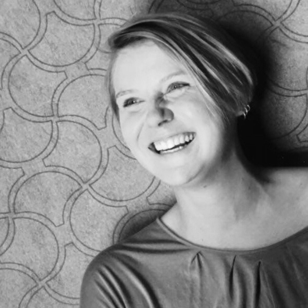 Jennifer Bernhard - Leitung Kundenservice - Gebr. Westhoff GmbH & Co ...