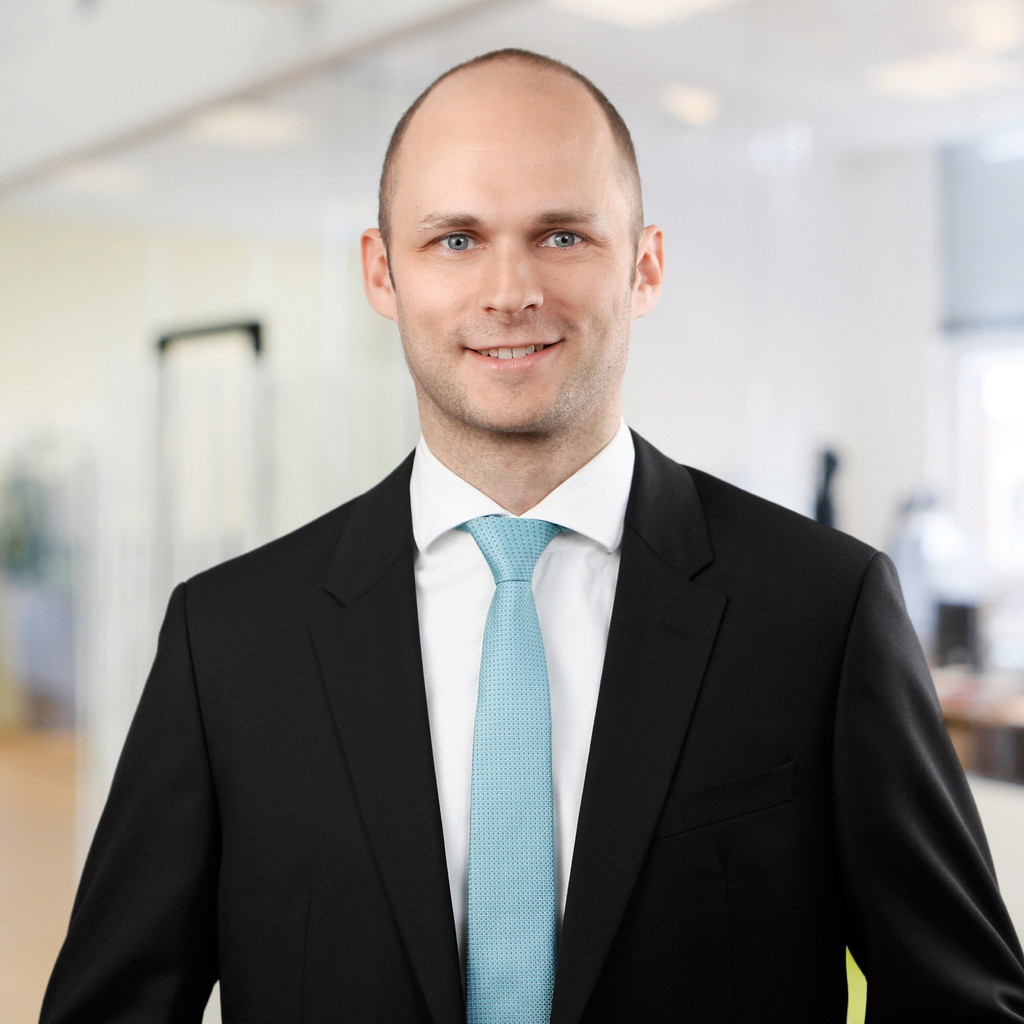 Tim Wessel - Schadenbearbeitung - DUAL Deutschland GmbH | XING