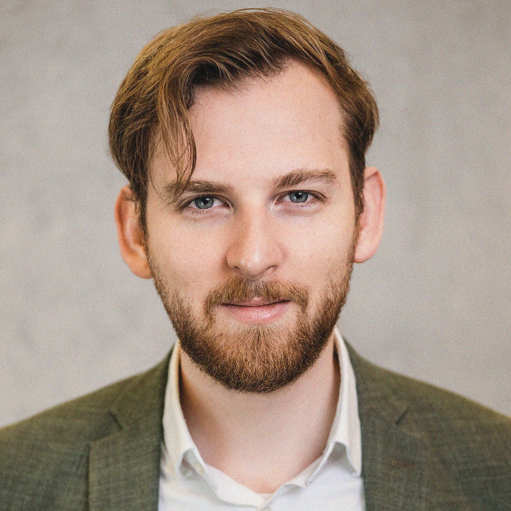 Patrick Pehl's Instagram, Twitter & Facebook on IDCrawl