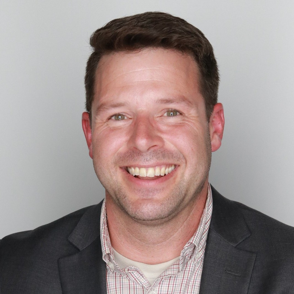 Michael Woon - CEO - Retrospect Technology | XING