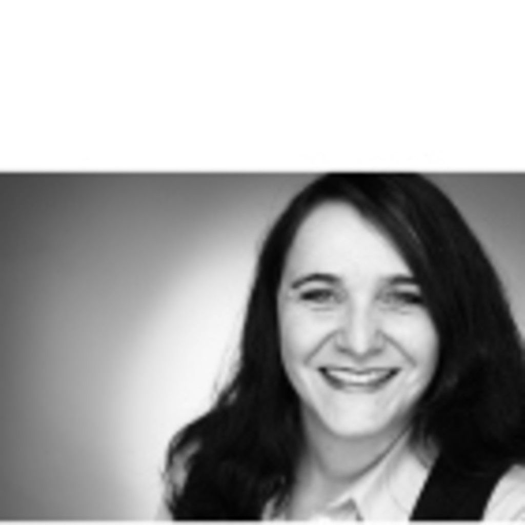 Sandra Hartwig's Instagram, Twitter & Facebook on IDCrawl