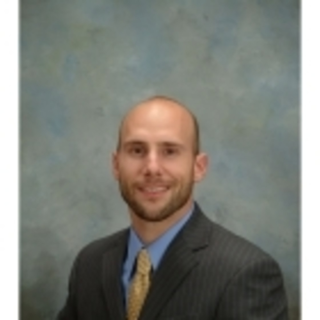 Corey Jacobsen - Realtor - Long & Foster, Realtors | XING