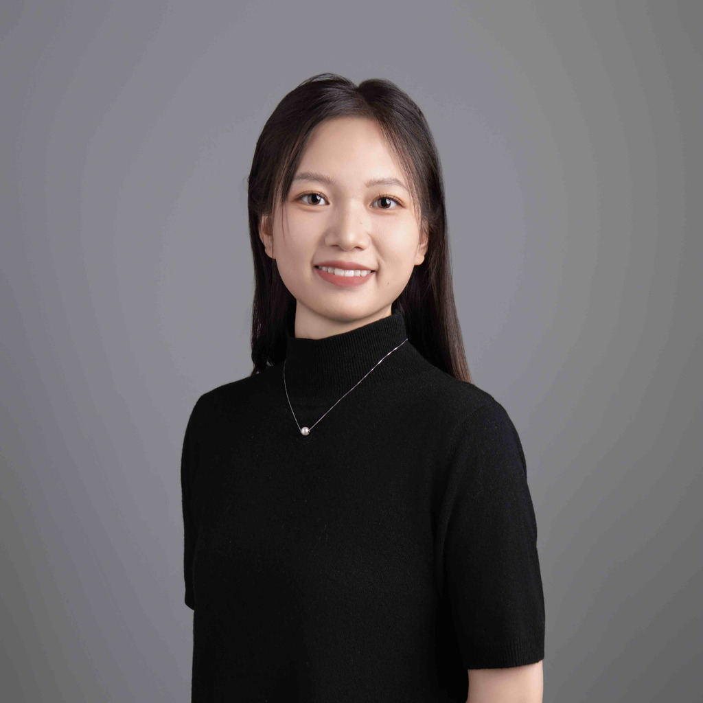 Janice Li - Project Manager Sales - ElringKlinger Kunststofftechnik ...