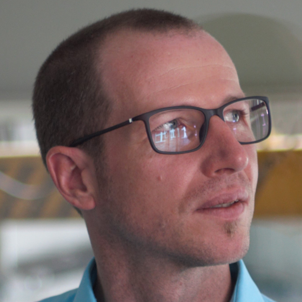 Haiss in der Personensuche von Das Telefonbuch