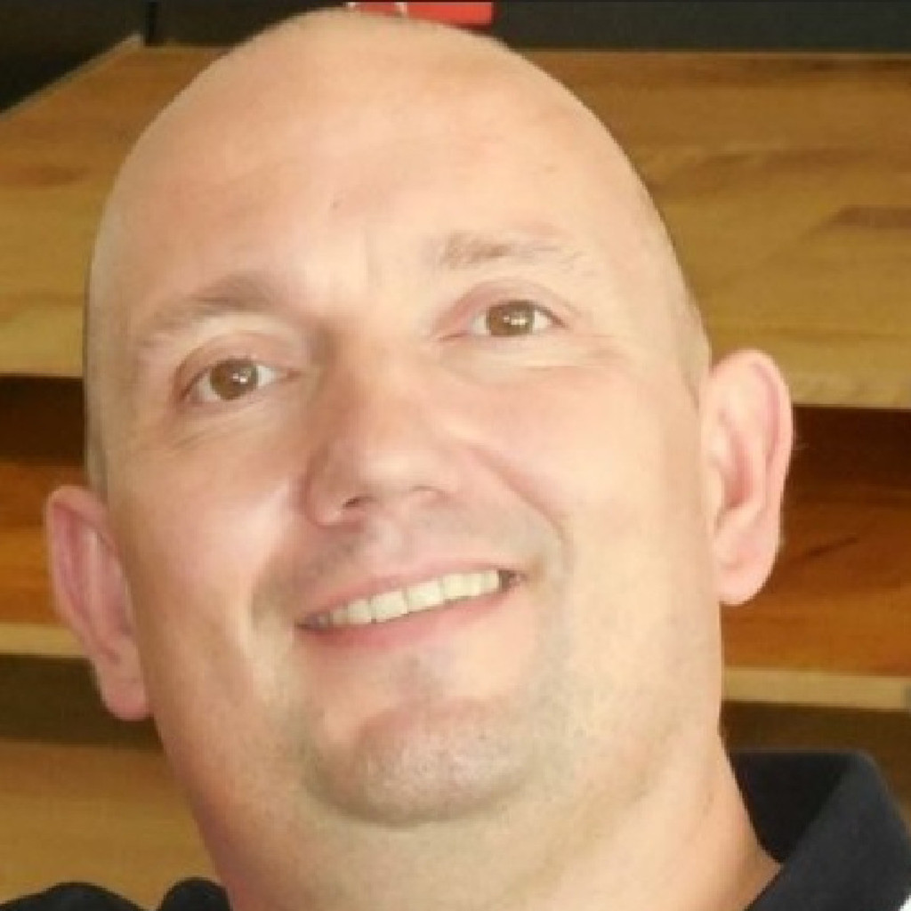 Georges Pommier - Small Business Owner - Empral Flooring | XING