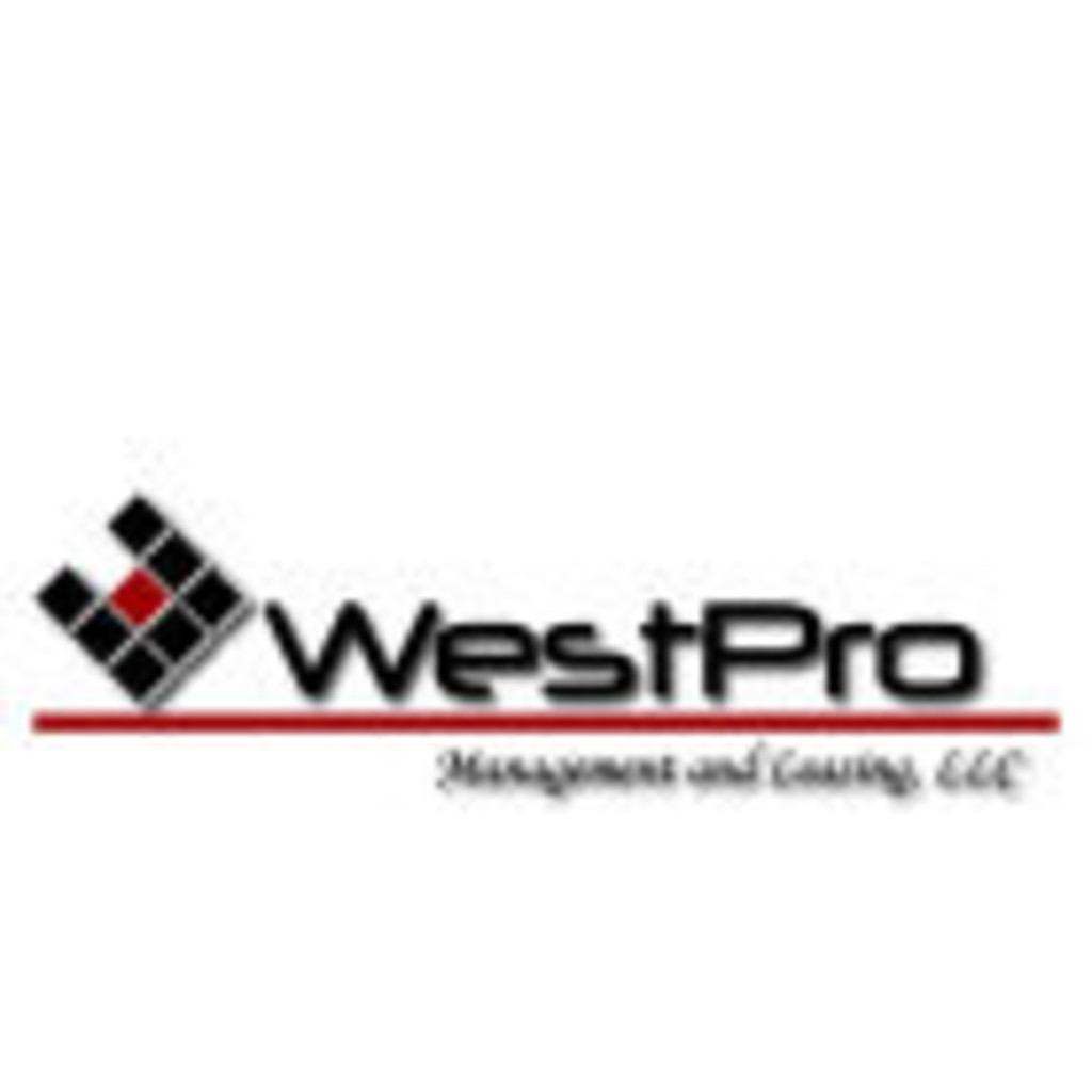 Jay Silva - Broker | Owner - WestPro Management and Leasing, LLC | XING