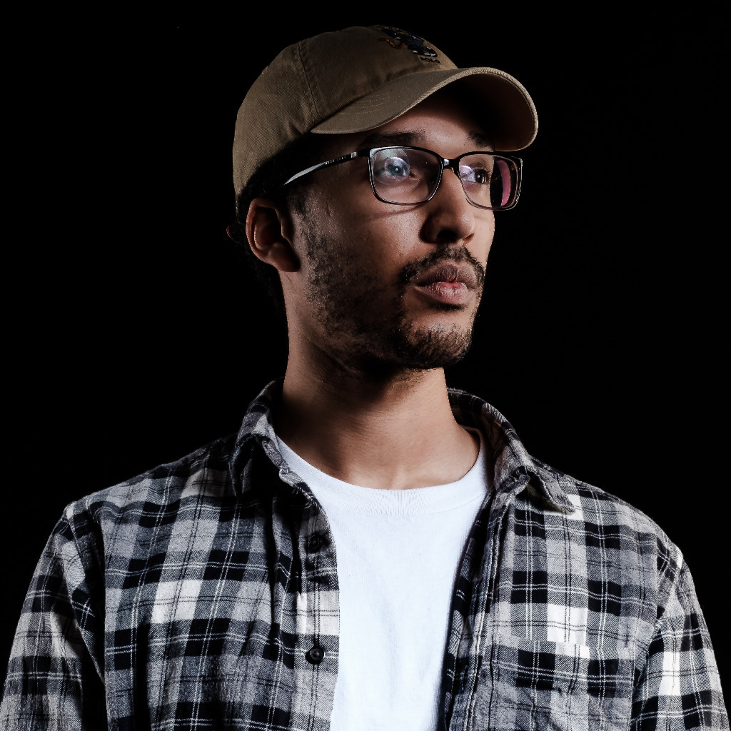 Martin Hall - Fotoassistent - Mccann Erickson | XING