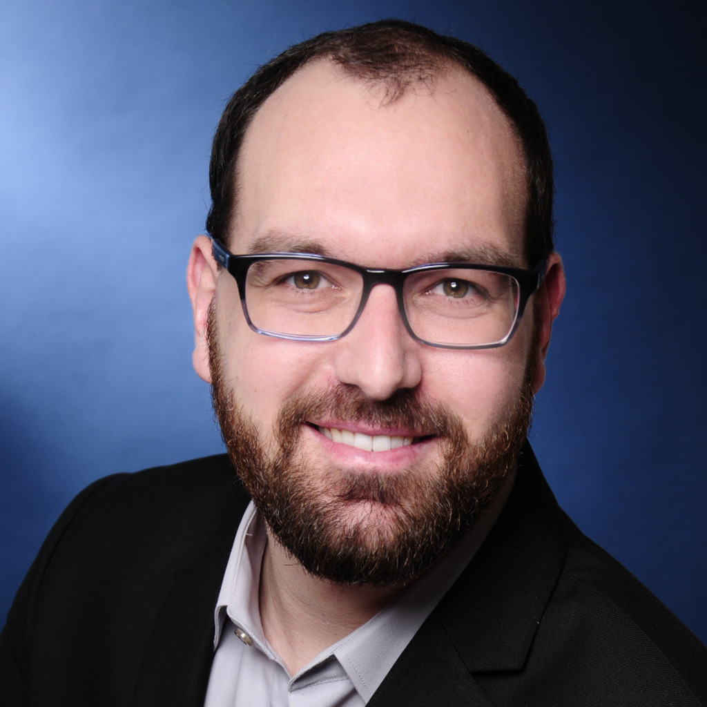 Dr. Michael Niklas - Entwicklungsingenieur - Airbus Defence and Space ...