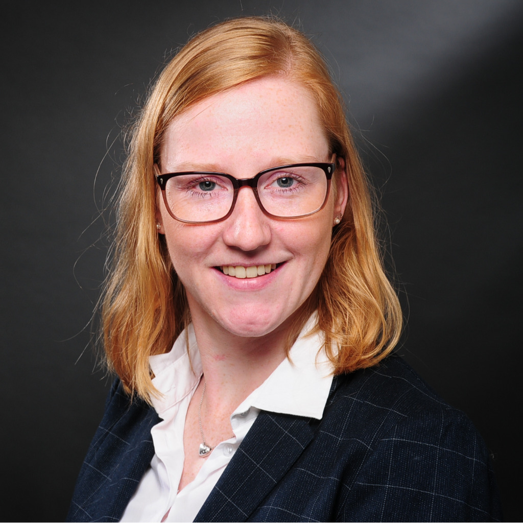 Cindy Weiß - Unterkunftsmanagerin - Fördern und Wohnen AöR | XING