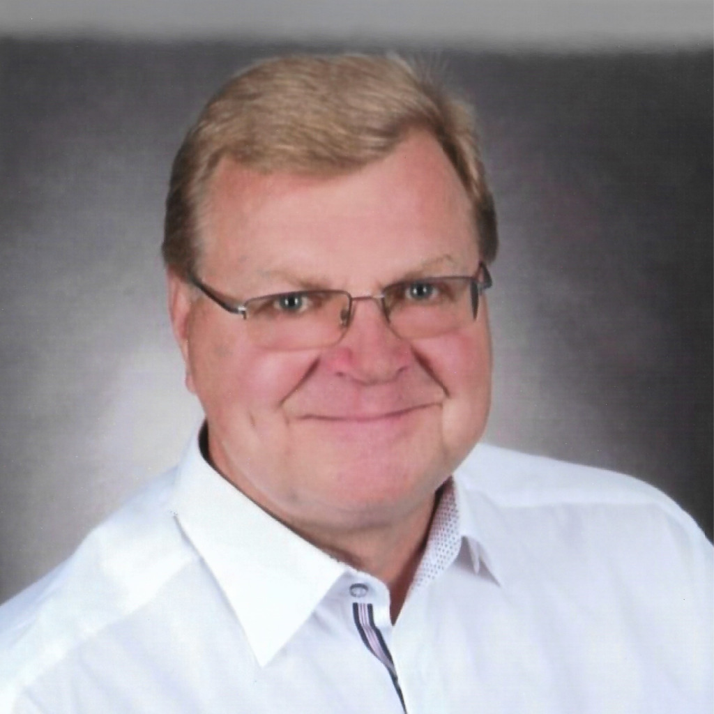 Michael Merker - Objektmanagement und Bauherrenvertretung für Büro- und ...