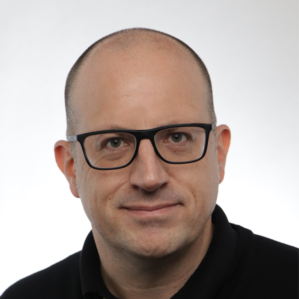 Georg Übele - Sales Manager LED Signage - Samsung Electronics GmbH | XING