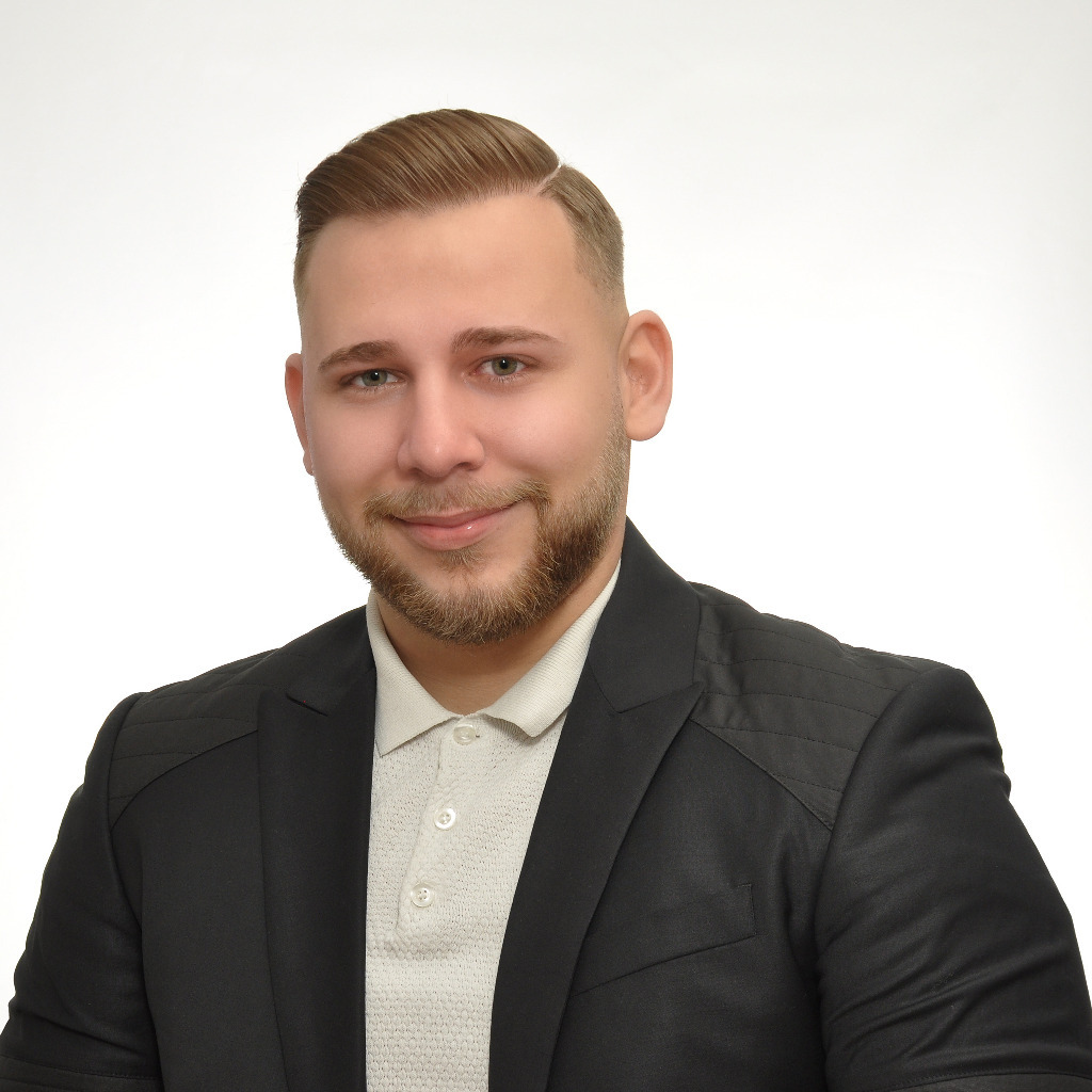 Adrian Ratiu - Selbständiger Versicherungsvermittler - HanseMerkur | XING