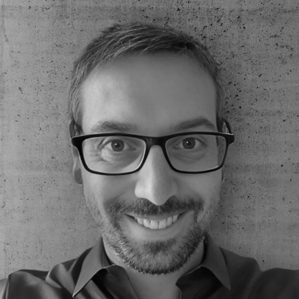 Thomas Wunderlich - CEO & Founder - treenodes:media e.U. | XING