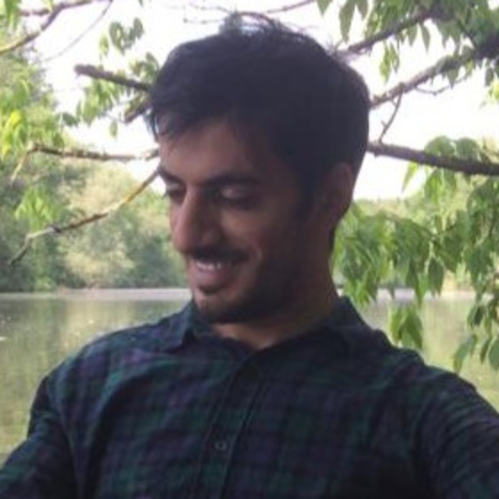 adam jaber - Talent Acquisition Specialist - Concentrix Germany | XING