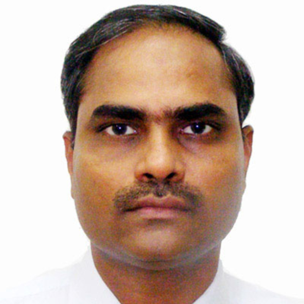 Venkata R.R. Kondepudi - HOD - Process and HSE Engineering - Rejlers ...