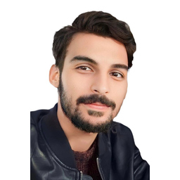 El Mehdi REHOUMI - Software Engineer - Inetum | XING
