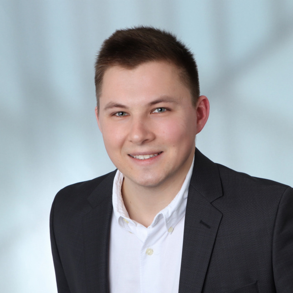 Franz-Peter Wagner - Praxissemester Architektur - Walter Böhm ...