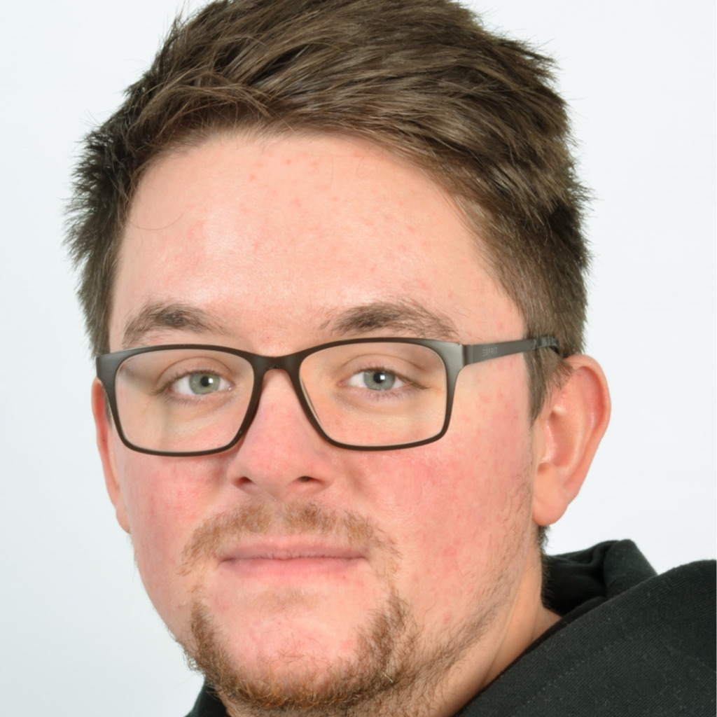 Fin in der Personensuche von Das Telefonbuch