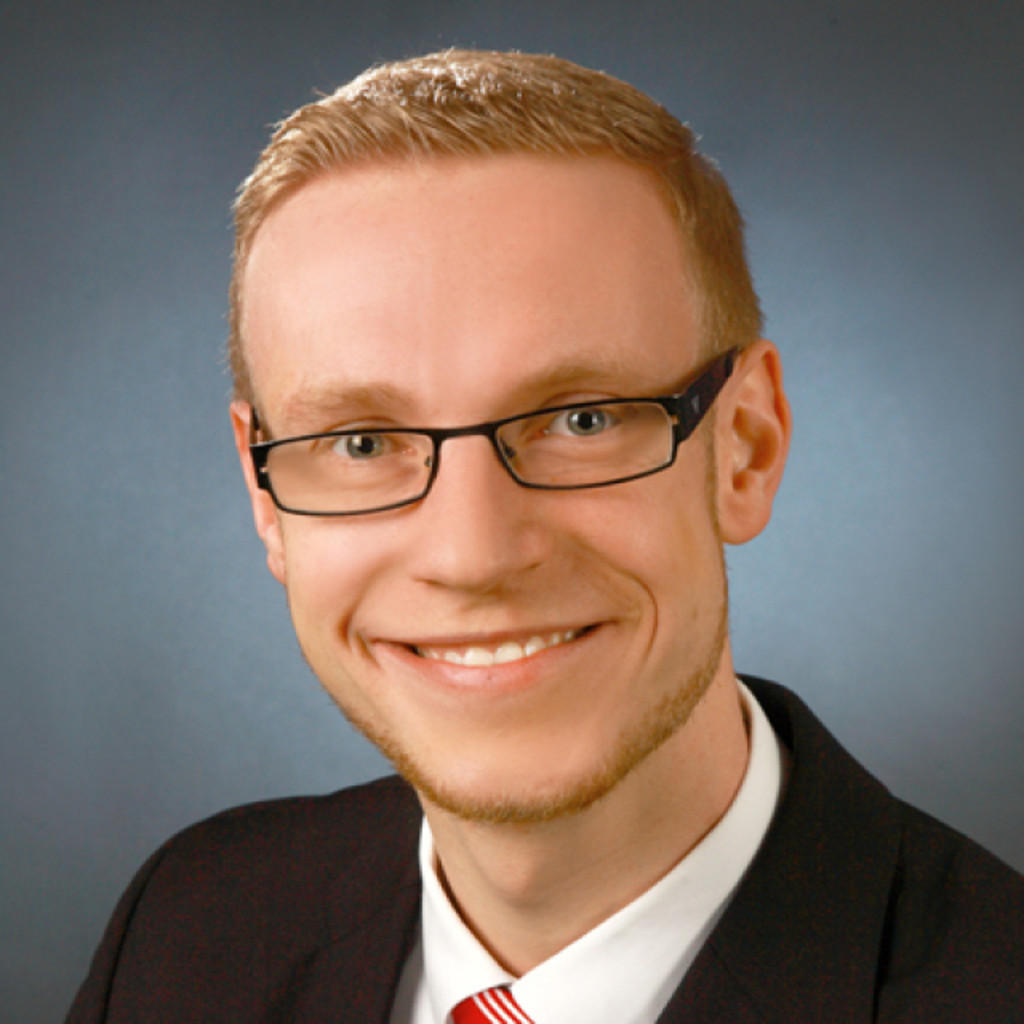 Sven Göbel - Leiter Marktgebiet / Dresden Löbtau, Freital und Pirna ...