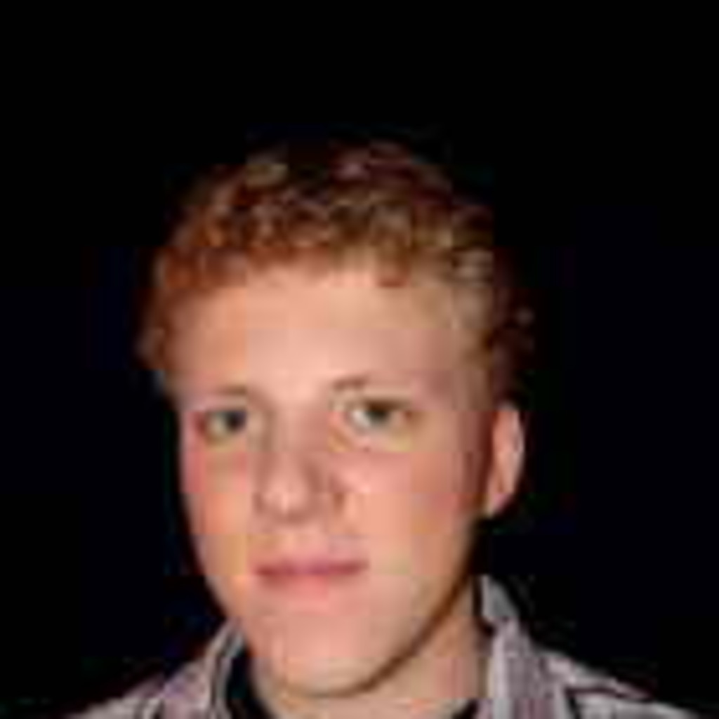 Christian Heise: Ausbildung und Berufserfahrung | XING