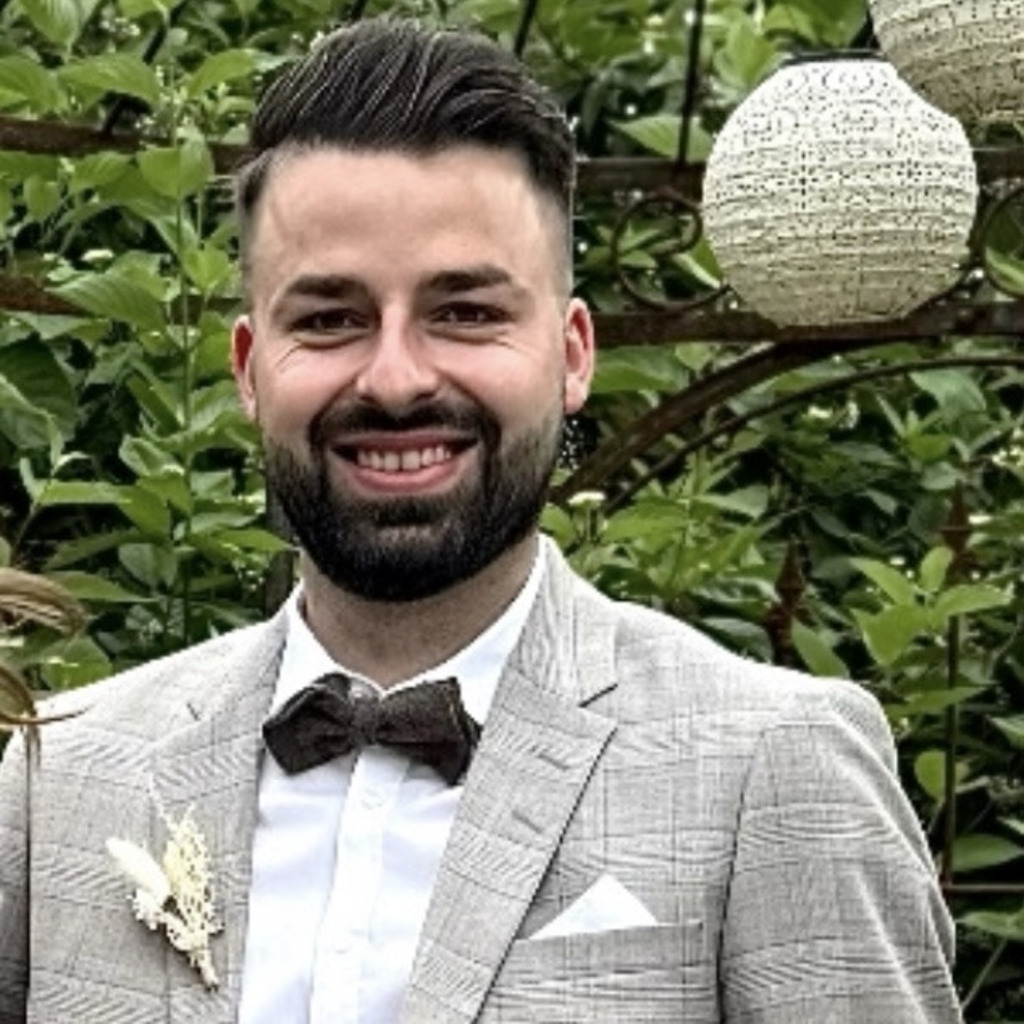 Michael Reisinger - Hausleiter - EDEKA Südbayern | XING