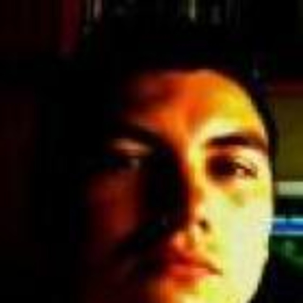 Helberth Espindola - Diseñador Multimedia Interactivo - Boink system Inc. | XING