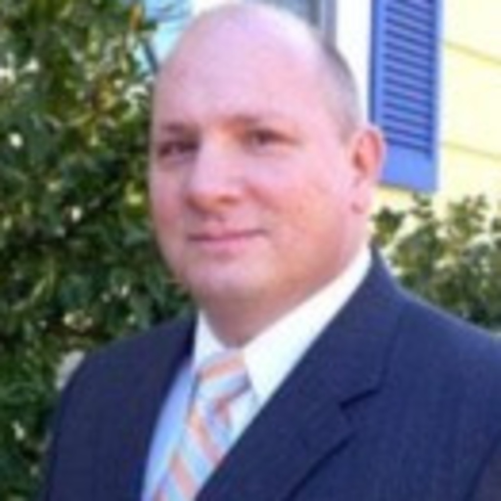 Kevin Lane - Blockchain Social Impact Lead - Government Blockchain ...