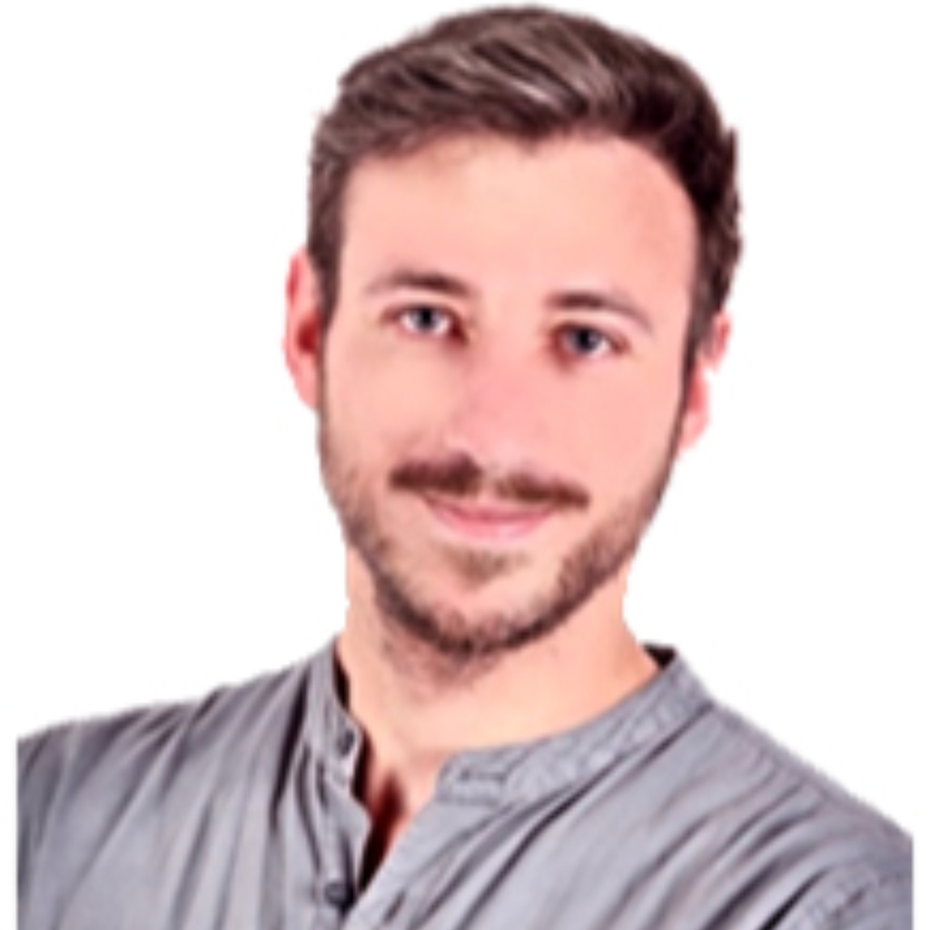 Bodo Beer - Geschäftskundenbetreuer - wimonda Personalmanagement | XING