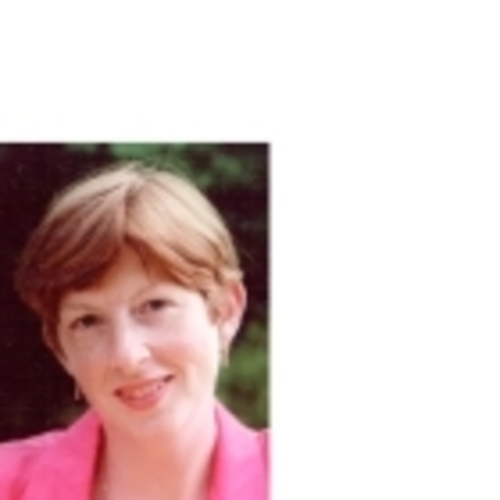 Elizabeth Hicks - Interpreter / translator - Elizabeth Hicks | XING