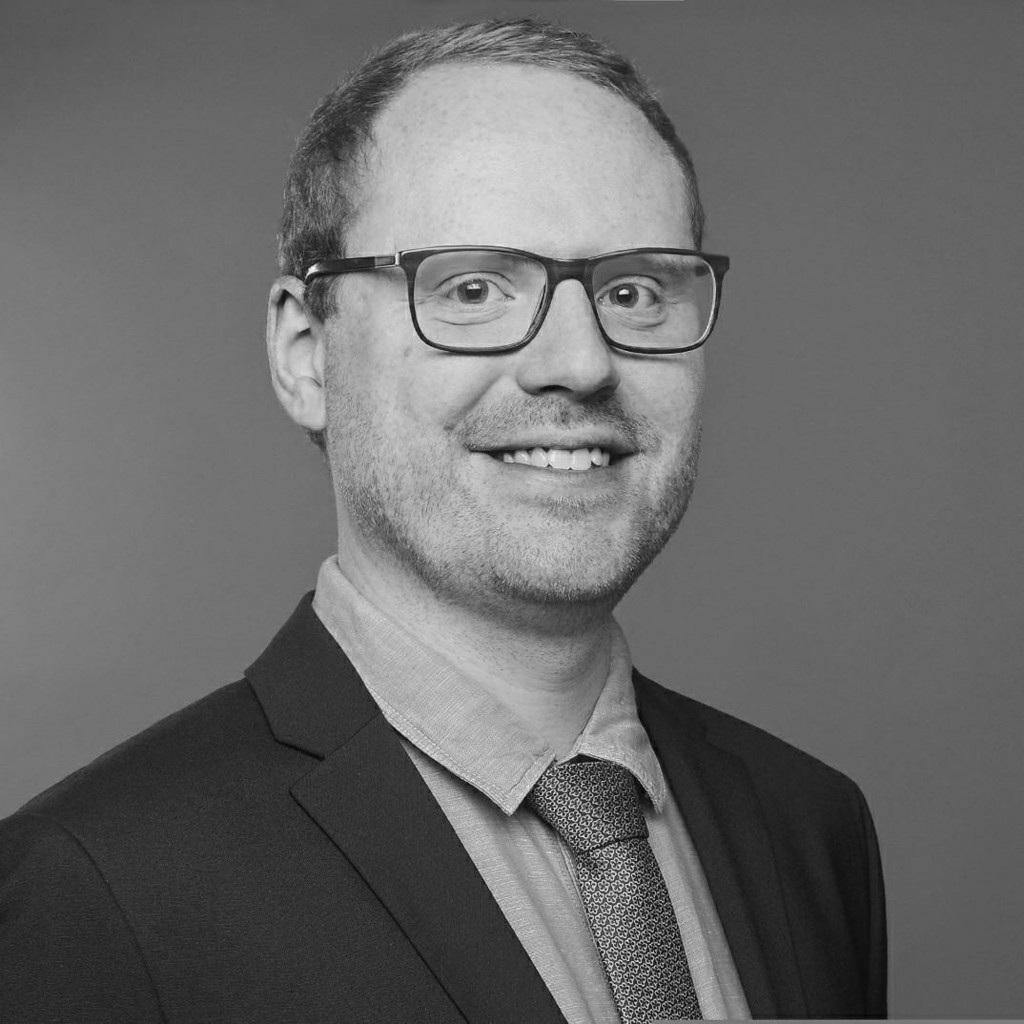 Marc Nowak - Expert Category Management - Fressnapf Holding SE | XING