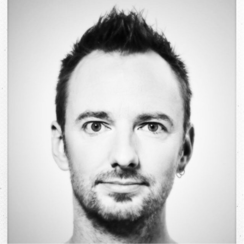 Christian Langer - Bandleader - Christian Langer | XING