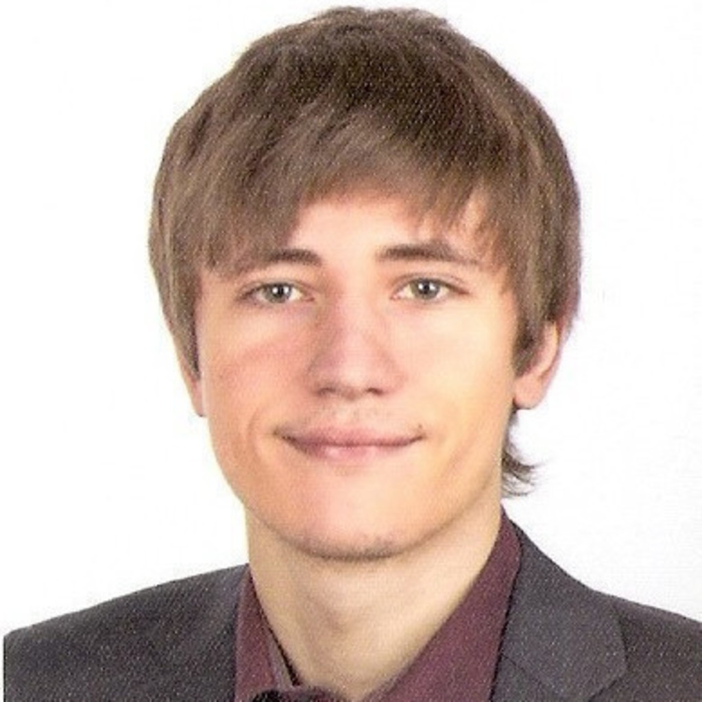 Patrick Resch - Alarmcenter - Technischer Supervisor - Securitas ...