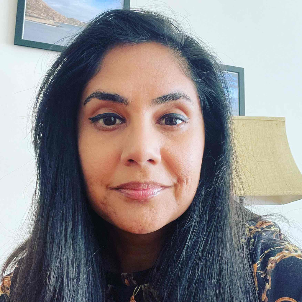 Manika Premsingh - Investment Analyst - Seeking Alpha | XING