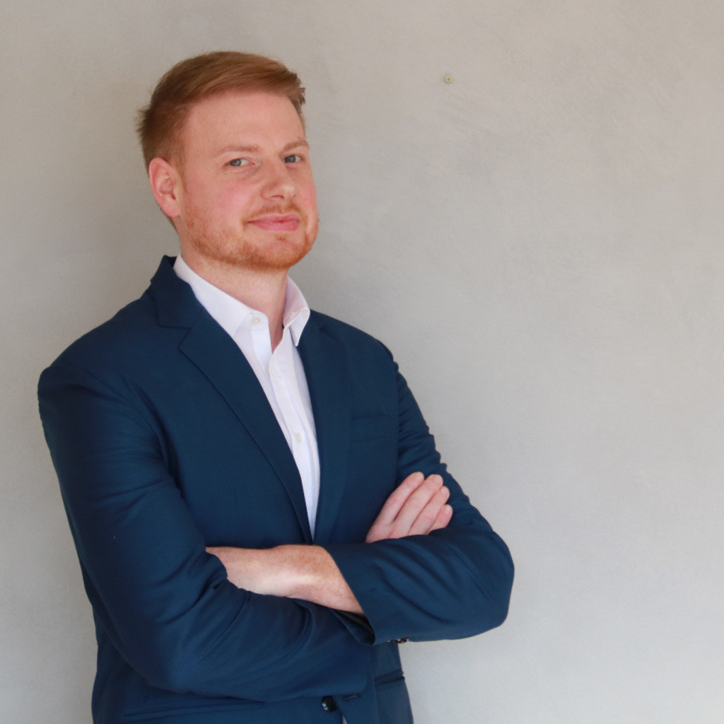 Adrian. Wolf - Außendienstmitarbeiter - Holzzentrum Geier GmbH | XING