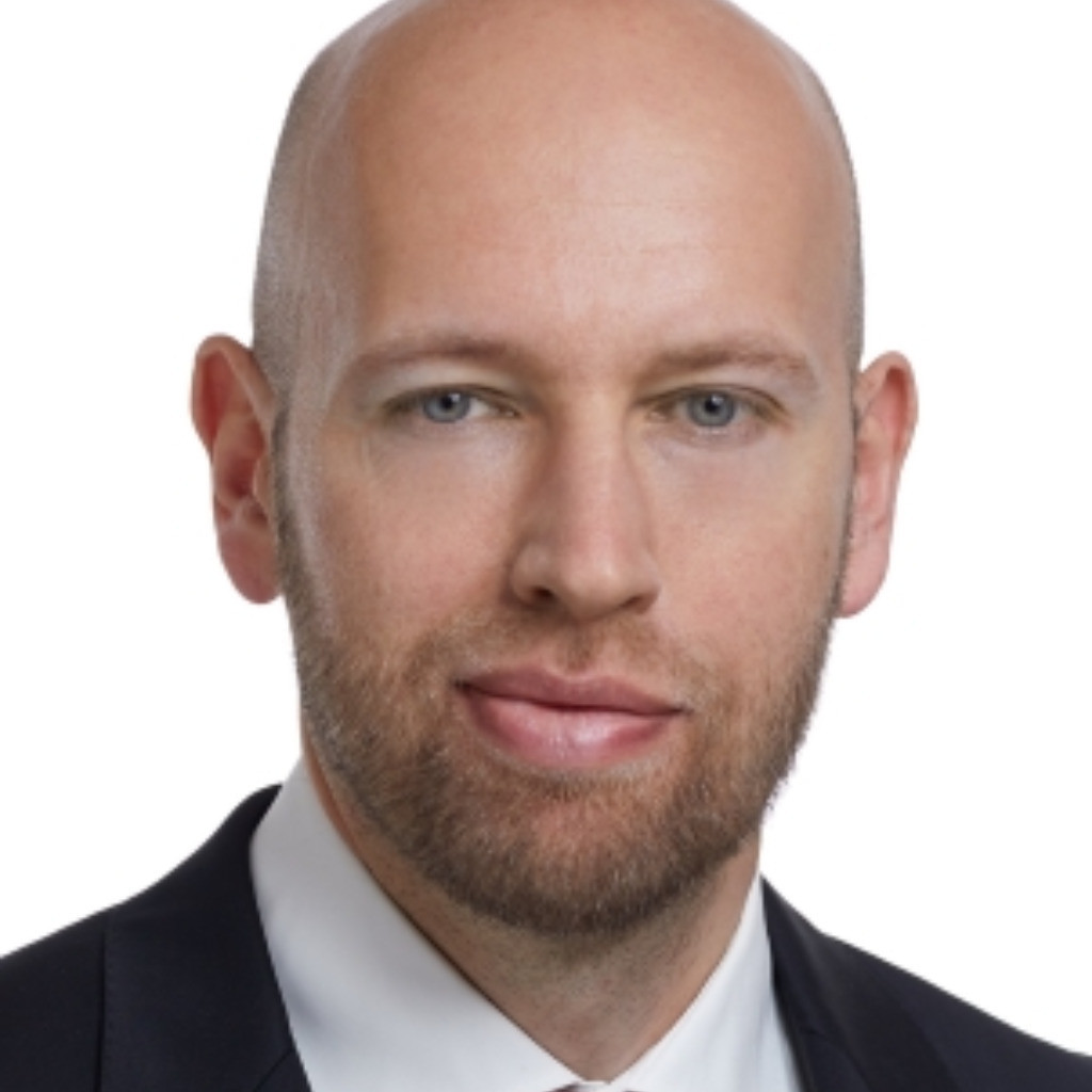 Dr. Florian Wiesner - Partner - Dentons Europe LLP | XING
