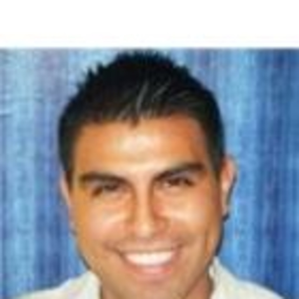 Jairo Rodriguez - Lider de proyectos - Zinux | XING