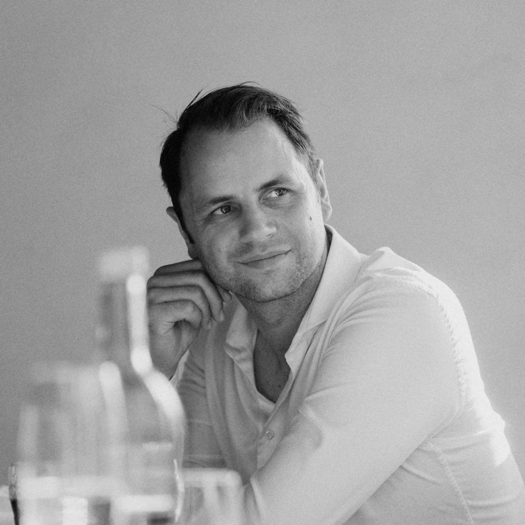 Dr. Klaus Christian Mende MBA - Sektionsleiter Wirbelsäulenchirurgie ...