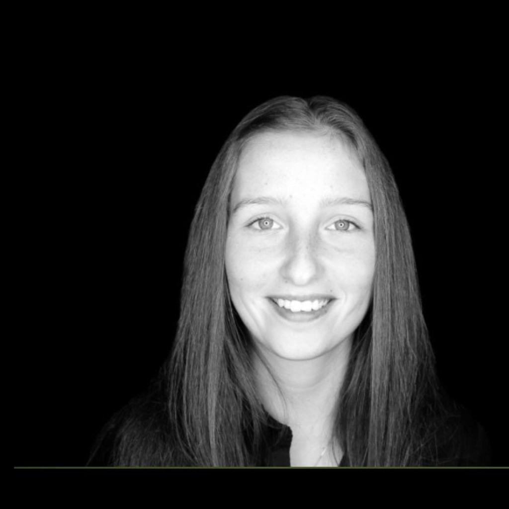 Lisa Jung - Einkäuferin - Implement-IT GmbH | XING