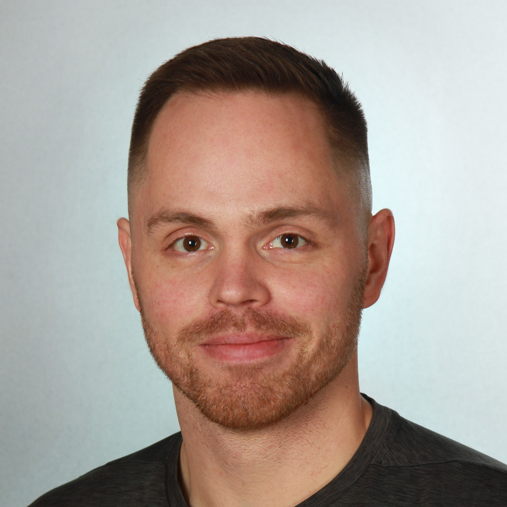 Hannes Feuerberg: Ausbildung und Berufserfahrung | XING