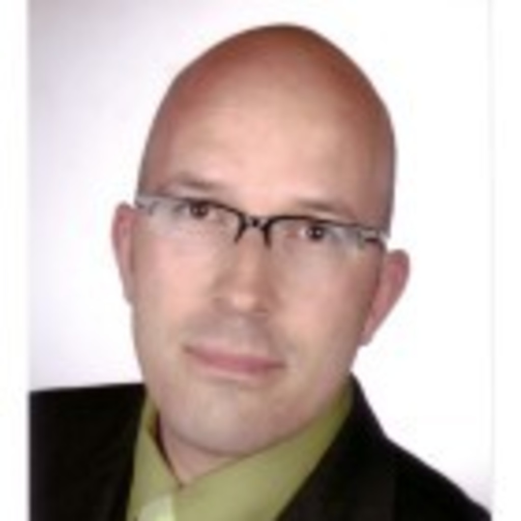 Dr. Werner Conze - Technical Specialist - Tosoh Bioscience GmbH | XING