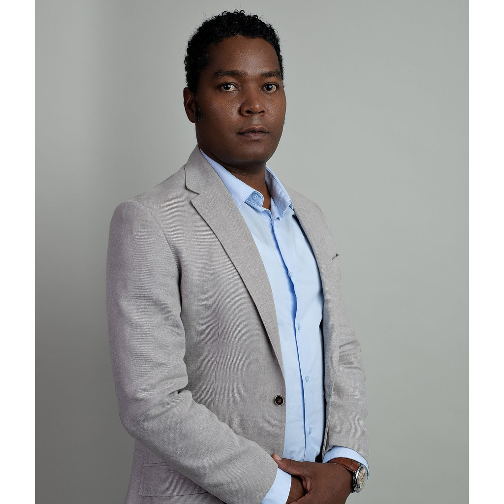 Edson Silva - IT Project Manager - MITRELLI GROUP | XING