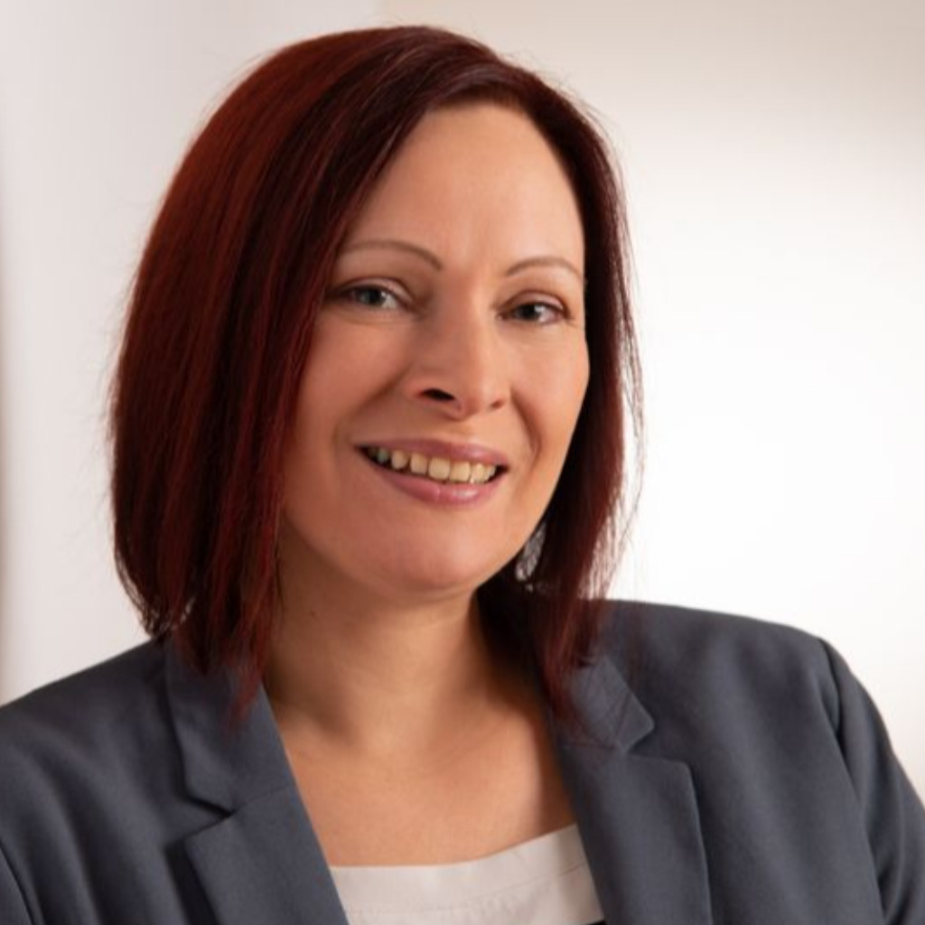 Dr. Andrea Copi - Clinical Trial Manager - ICON plc | XING